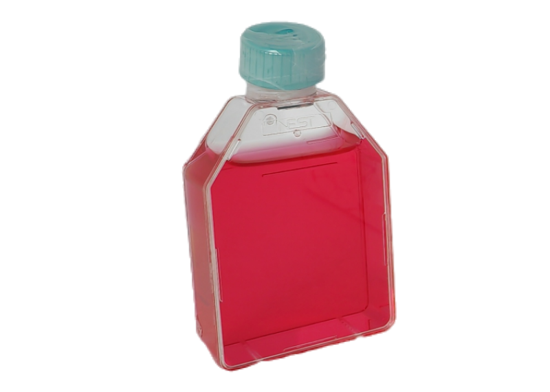 MEM (含NEAA、L-丙氨酰-L-谷氨酰胺、HEPES)价格-MEM (含NEAA、L-丙氨酰-L-谷氨酰胺、HEPES)说明书-上海通蔚 ...